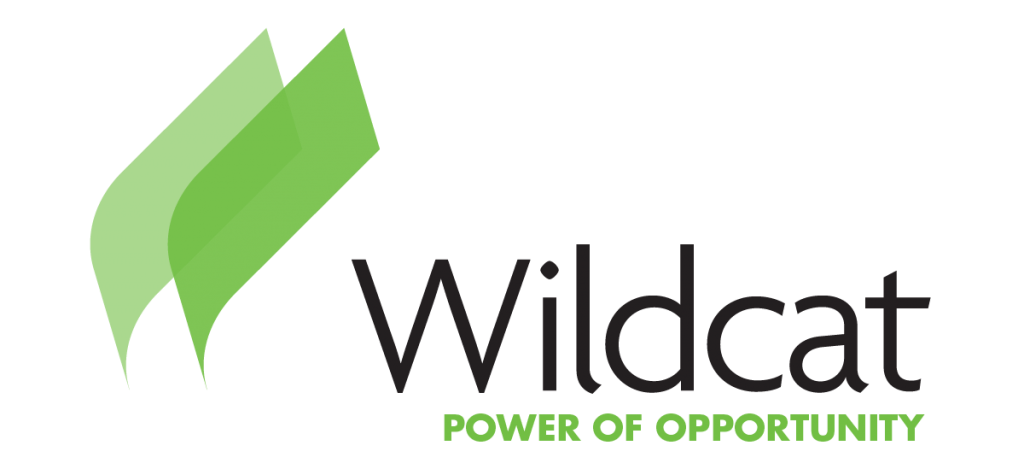 The Fedcap Group – Wildcat