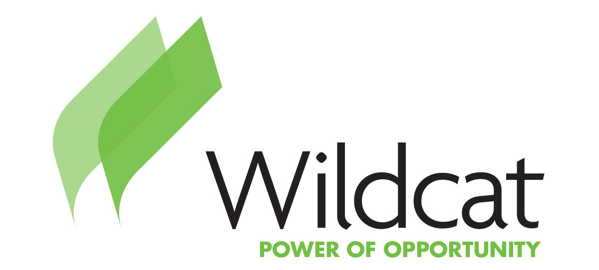 Careers - Wildcat